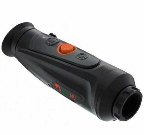 Тепловизионный монокуляр RikaNV Hypnose 650Pro
