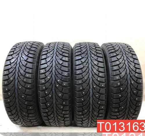 Pirelli Formula Ice 185/60 R15 88T