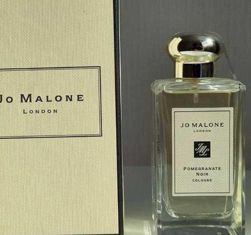 Pomegranate Noir Jo Malone London,100ml