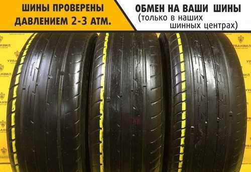 Triangle Protract TEM11 185/65 R15 88H
