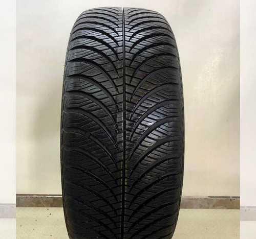 Goodyear Vector 4Seasons Gen-2 195/55 R16 87V