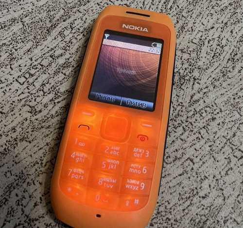 Nokia 1616