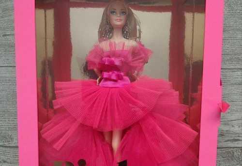 Barbie Signature Pink Collection