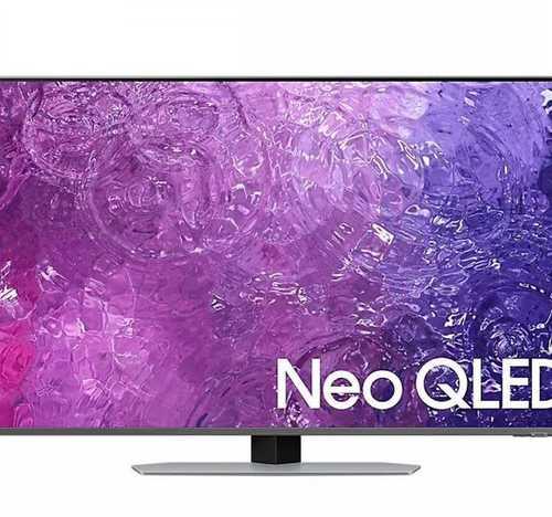 Телевизор Samsung QE55QN90CAU