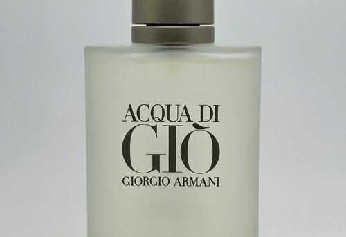 Giorgio Armani Acqua di Gio