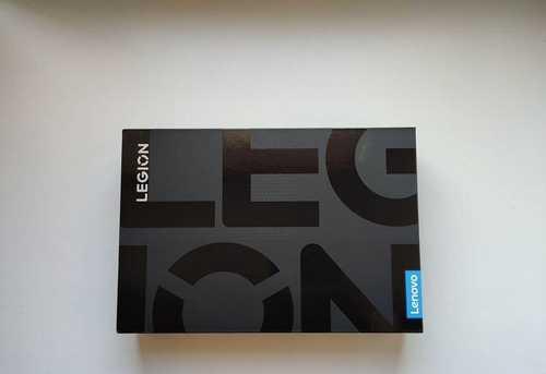 Lenovo Legion Y700 12/256 (2023)
