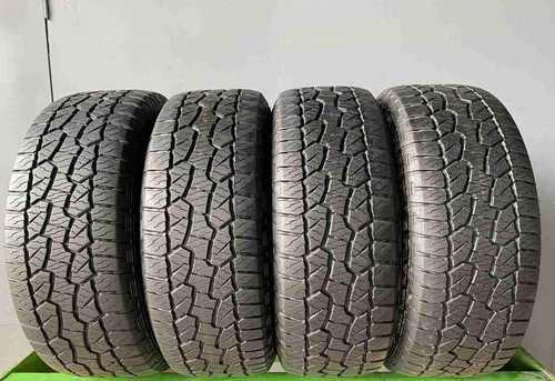 Hankook Dynapro AT2 RF11 275/55 R20 113T