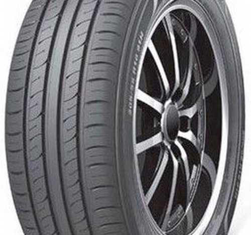 Marshal MH12 185/70 R14 88H