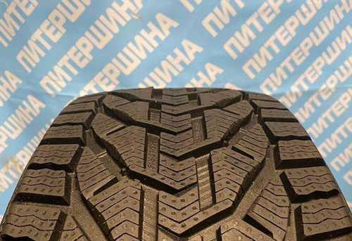 Tigar Winter 235/45 R18 98V