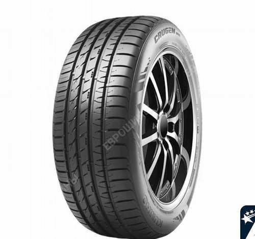 Marshal Crugen HP91 285/55 R18 113V