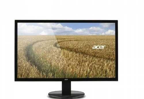 Монитор Acer 19