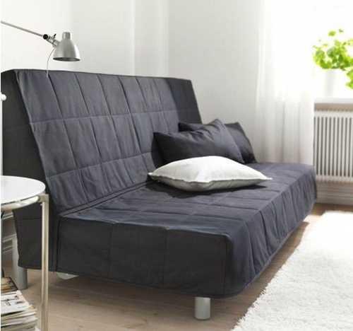 Диван IKEA бединге