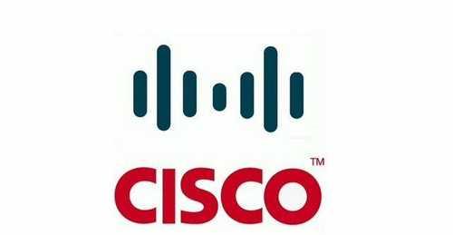 Новый коммутатор Cisco Catalyst C1000-48P-4X-L