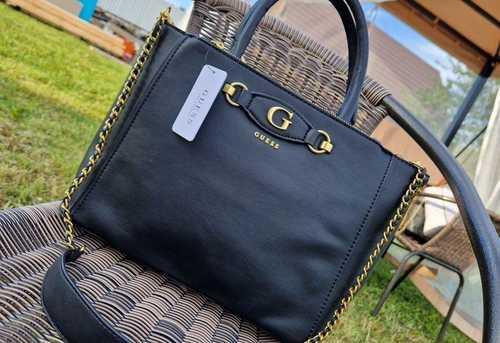 Сумка женская guess