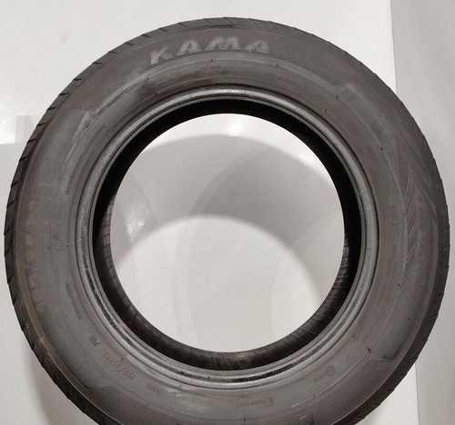 КАМА Breeze 195/65 R15