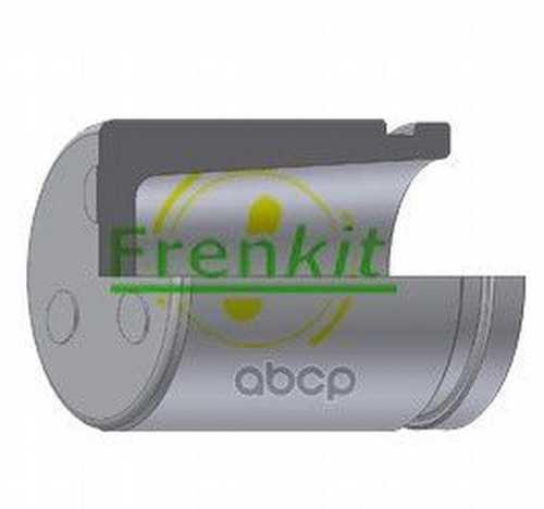 Поршень тормозного суппорта перед Frenkit P6051