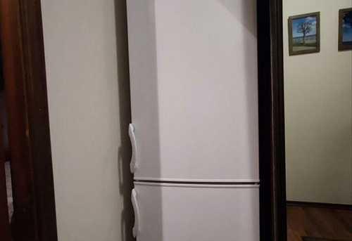 Холодильник gorenje бу