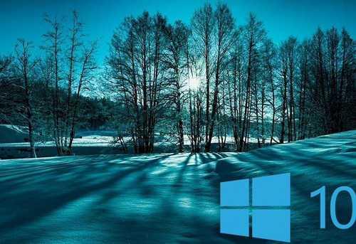 Ключи Office 2016(19,21) Windows Pro:Home 1011