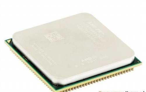 Cpu AMD FX8150 + sabertooth 990fx V1.0+ DDR3 16Гб