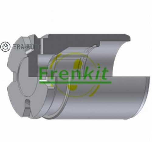 Frenkit P344707 Поршень суппорта