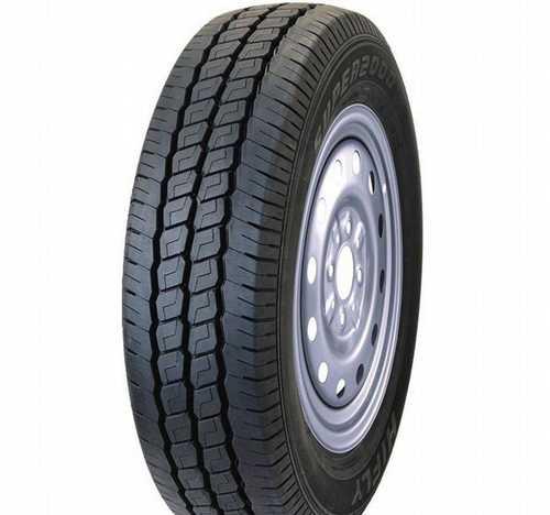 Hifly Super 2000 175/65 R14 90T