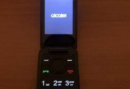 Alcatel 2053D