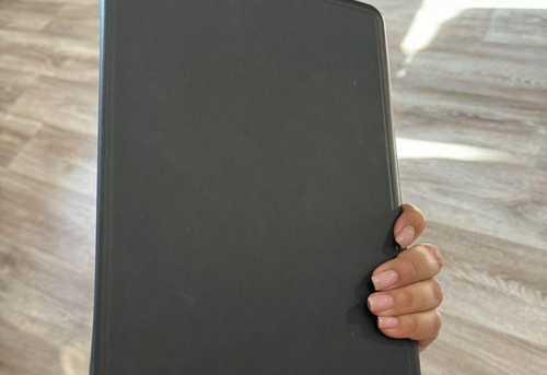 Slim folio logitech