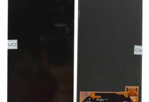 Дисплей для Realme GT Neo 2/OnePlus 9RT oled