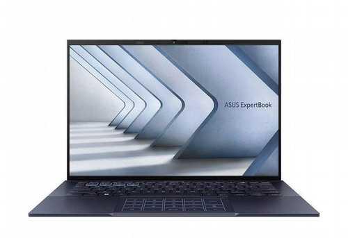 Ноутбук asus ExpertBook B9 oled B9403CVA-KM0136X I