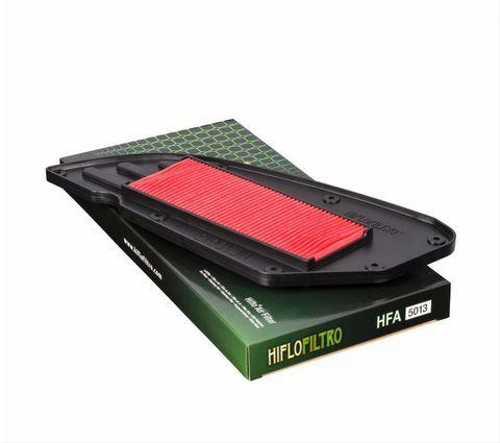 Фильтр воздушный Hiflo Filtro HFA5013
