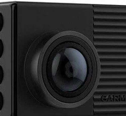 Garmin dash CAM 66W