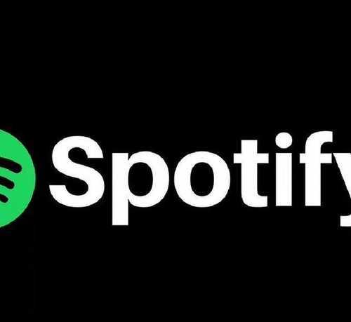 Spotify Premium Пожизненно