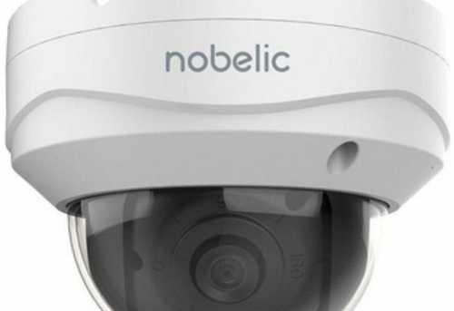 Nobelic nblc-2431F-asdv2 с Ivideon IP-камера