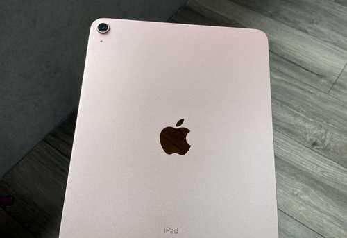 iPad Air (4th generation) Wi-Fi 64GB