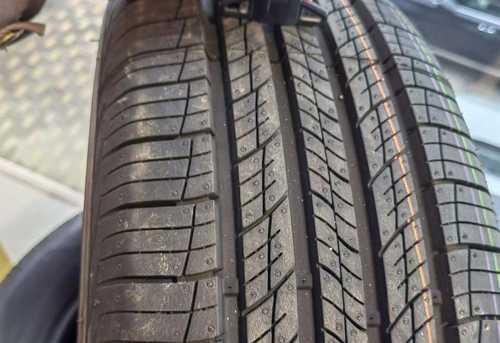 Hankook Dynapro HP2 RA33 225/60 R17