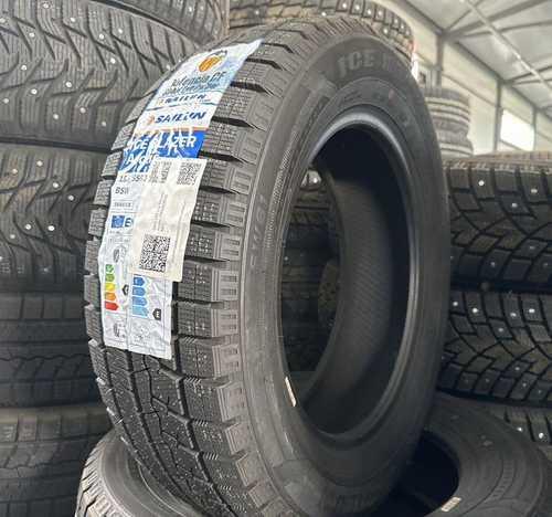 Sailun Ice Blazer Arctic 185/65 R15 88T