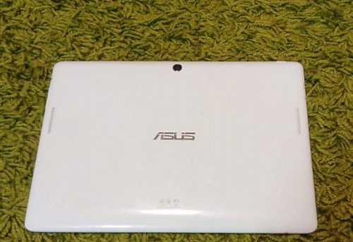 Планшет Asus MeMO Pad FHD 10 ME302C