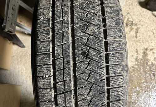 Triangle Snowlink TWT02 255/55 R19 111V