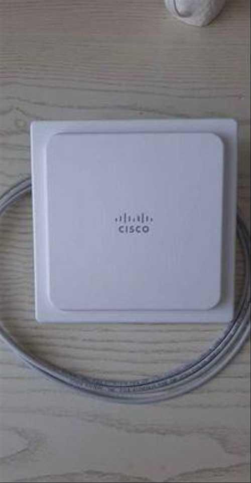 Wifi aнтена Cisco air ant 2524v 4c