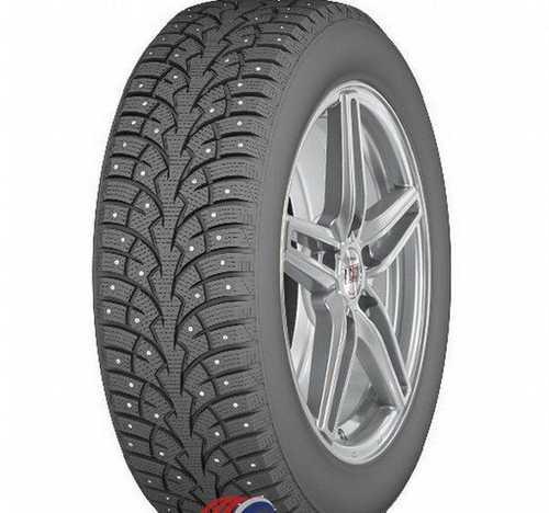 Arivo Ice Claw ARW4 205/55 R16 94T