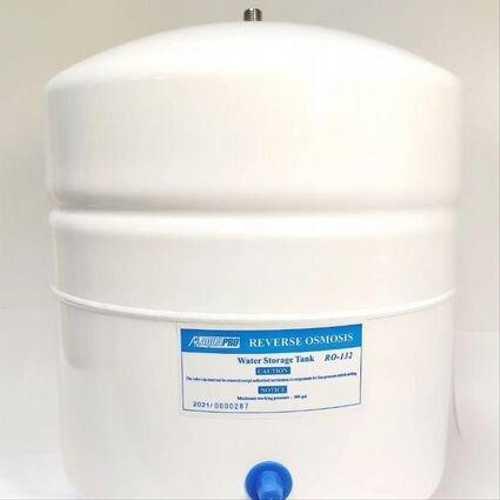 Aquapro накопительный бак 18л (4,4 gal) RO-132