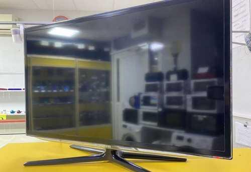 Телевизор Samsung ue32es6307