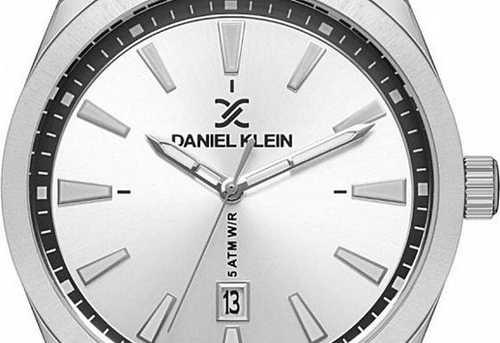 Мужские наручные часы Daniel Klein Trendy 13556-1