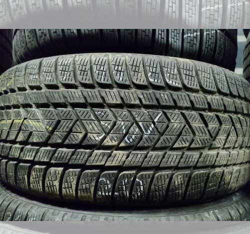 Hankook Winter I'Cept Evo 3 W330 245/45 R18 Y