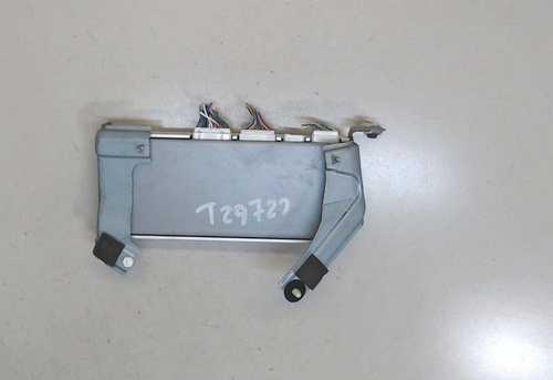 Усилитель звука Lexus LS430 UCF30 2000-2006, 2001