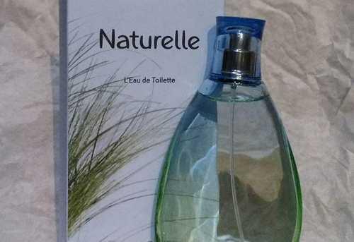 Ив Роше Натюрель Naturelle