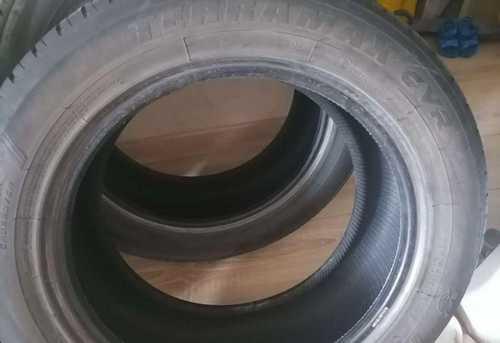 Sailun Terramax CVR 235/55 R18