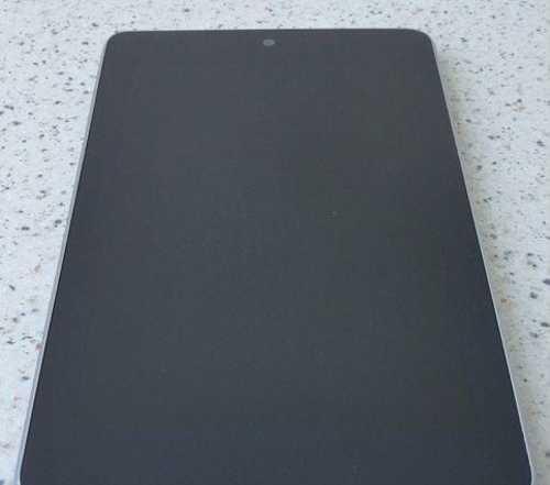 Планшет Asus Nexus 7 32Gb