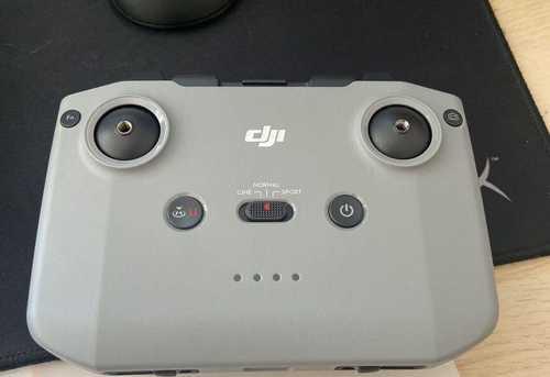 Пульт dji c5 rc231