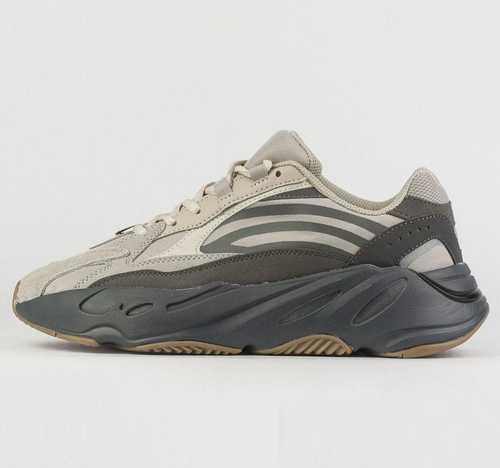 Кроссовки Adidas Yeezy Boost 700 v2 Tephra